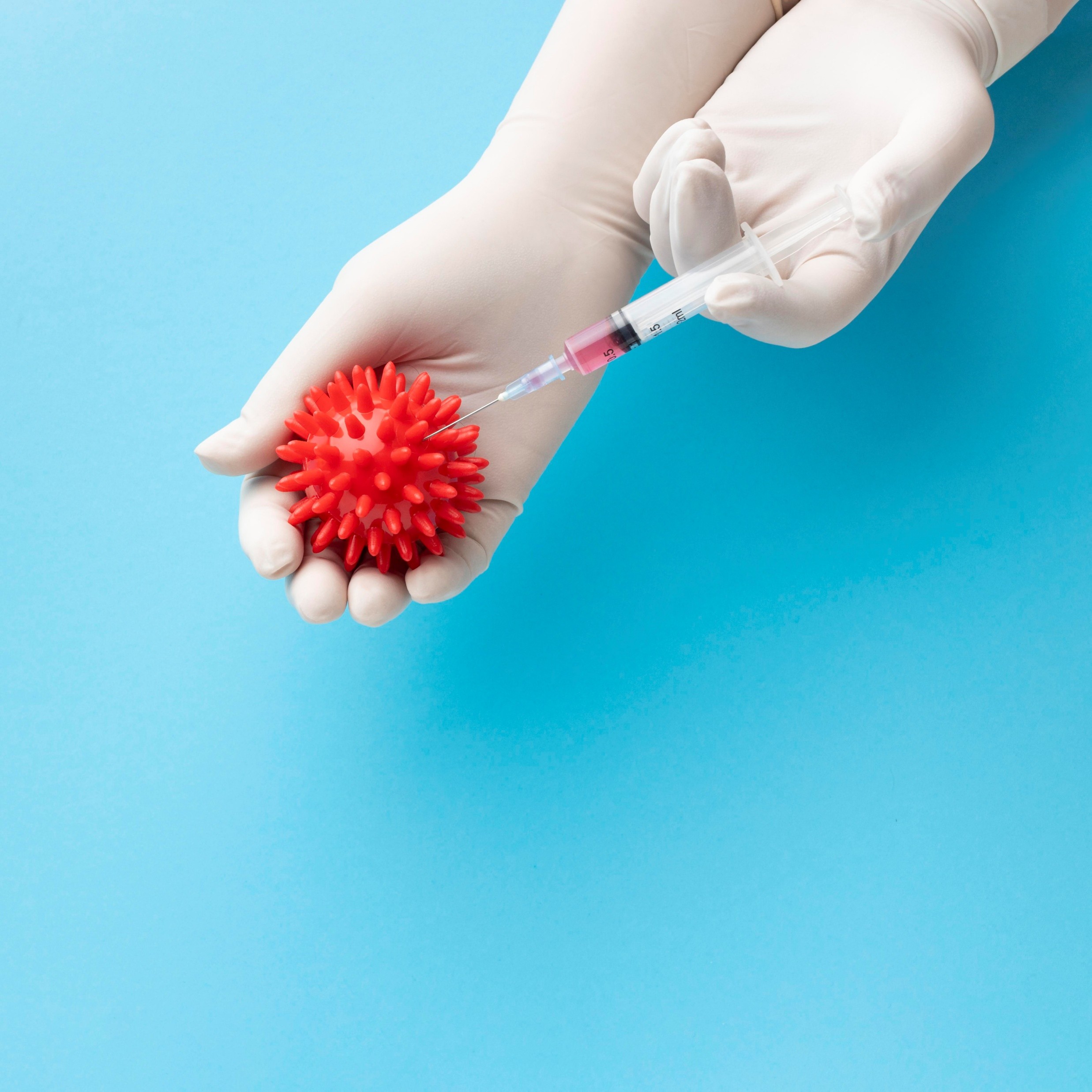 Virus del Papiloma Humano (VPH): Información, Prevención y Tratamiento ...